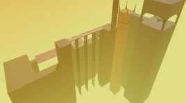 SFOTH | Salvation Wiki | Fandom