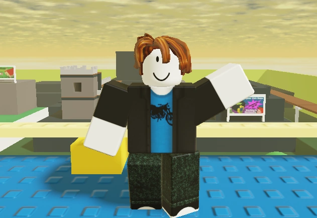 Bacon | Salvation Wiki | Fandom