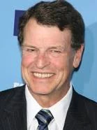 Nicholas Tanz | Salvation Wiki | Fandom