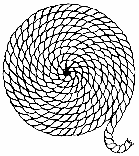 Годдард Изменяющий | Сальвеблюз Wiki | Fandom