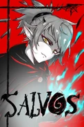 Salvos | Salvos Wiki | Fandom