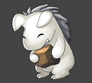 Salvos | Salvos Wiki | Fandom