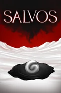 Salvos | Salvos Wiki | Fandom