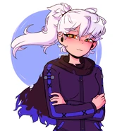 Salvos | Salvos Wiki | Fandom