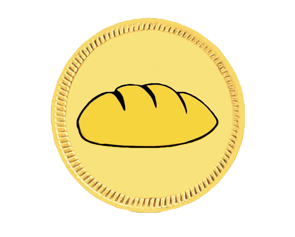 Sampointz and G-Bucks | SAM alpha Wiki | Fandom