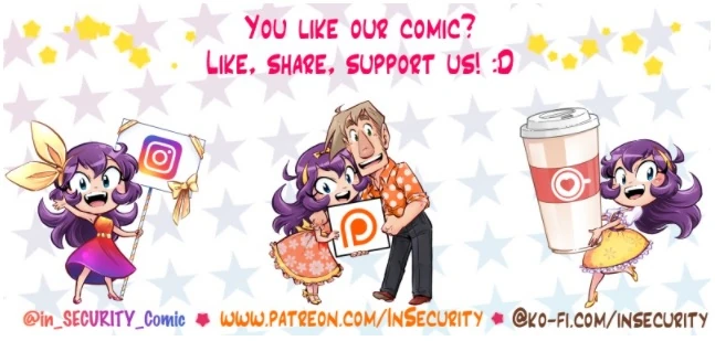 Bea R. | in SECURITY Wiki | Fandom