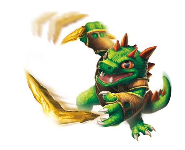 Dino rang | Sam and zac Wiki | Fandom