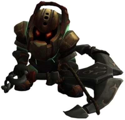 Nautilus | Sam and zac Wiki | Fandom