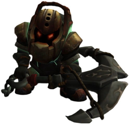 Nautilus | Sam and zac Wiki | Fandom