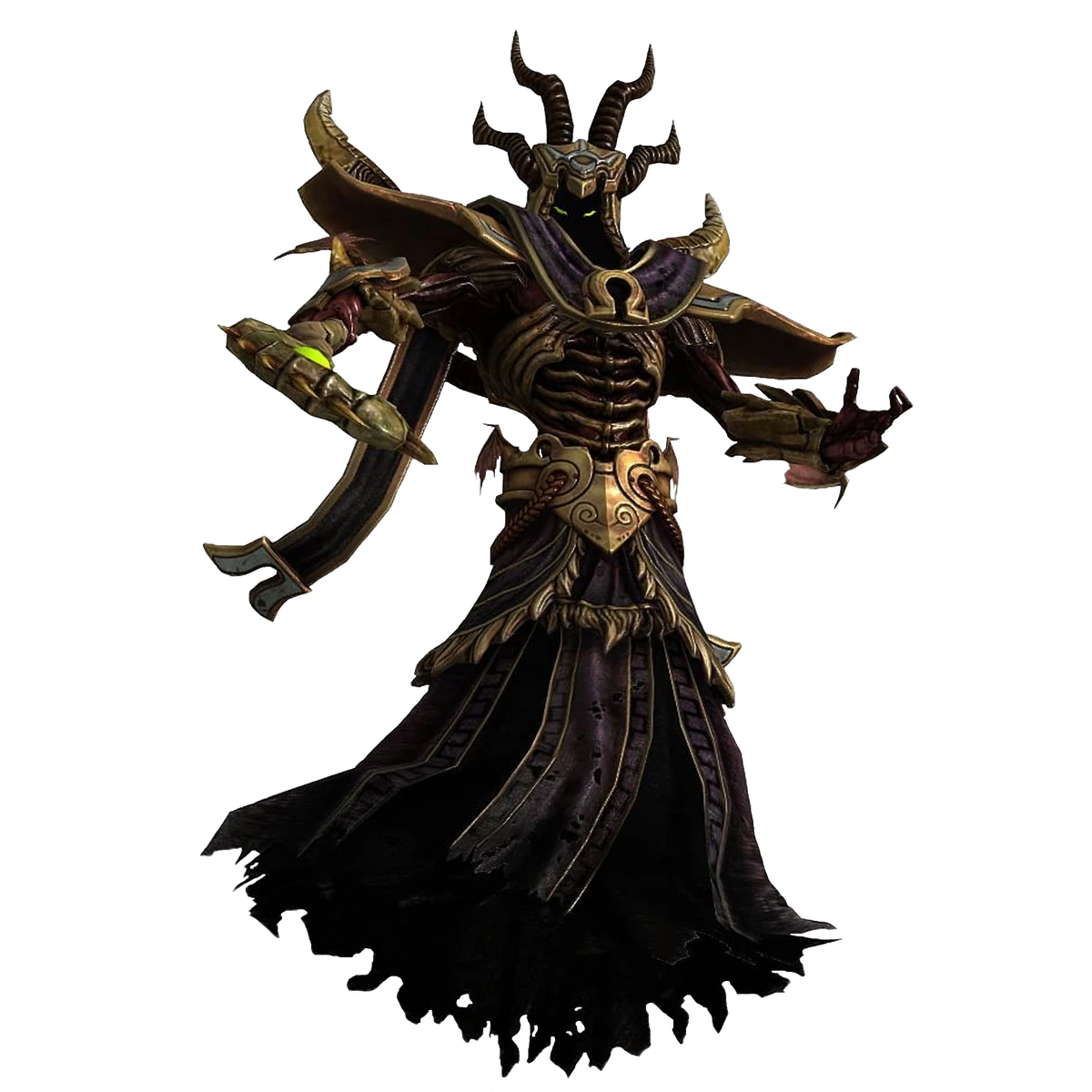 Smite hades | Sam and zac Wiki | Fandom