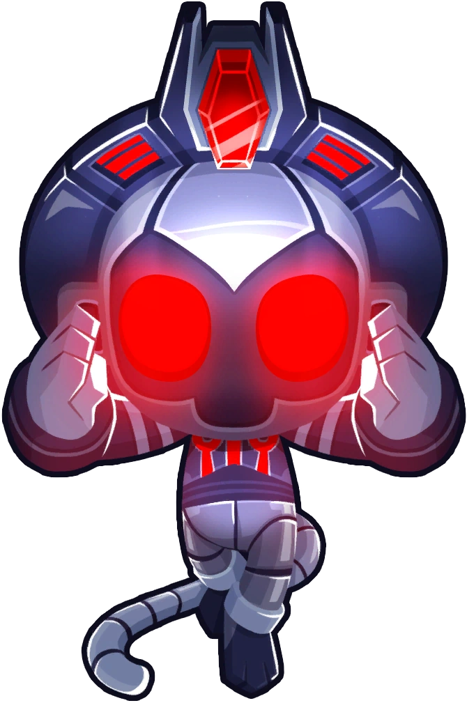 Super monkey | Sam and zac Wiki | Fandom