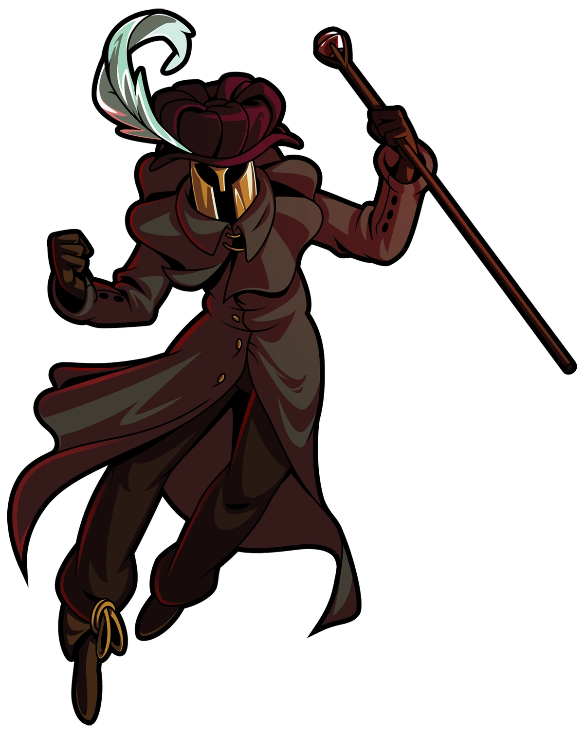 Mr. hat | Sam and zac Wiki | Fandom