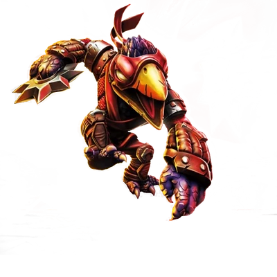 Tae kwon crow | Sam and zac Wiki | Fandom