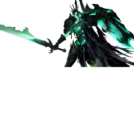 Commander ledros | Sam and zac Wiki | Fandom