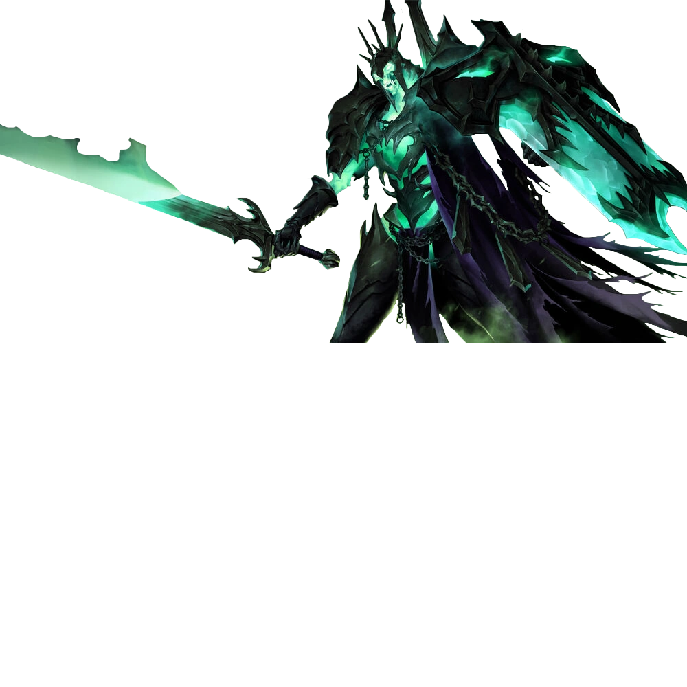 Commander ledros | Sam and zac Wiki | Fandom