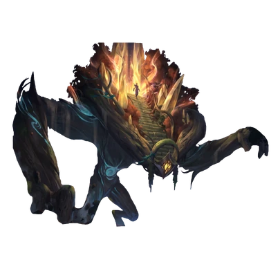 Sacred protector | Sam and zac Wiki | Fandom