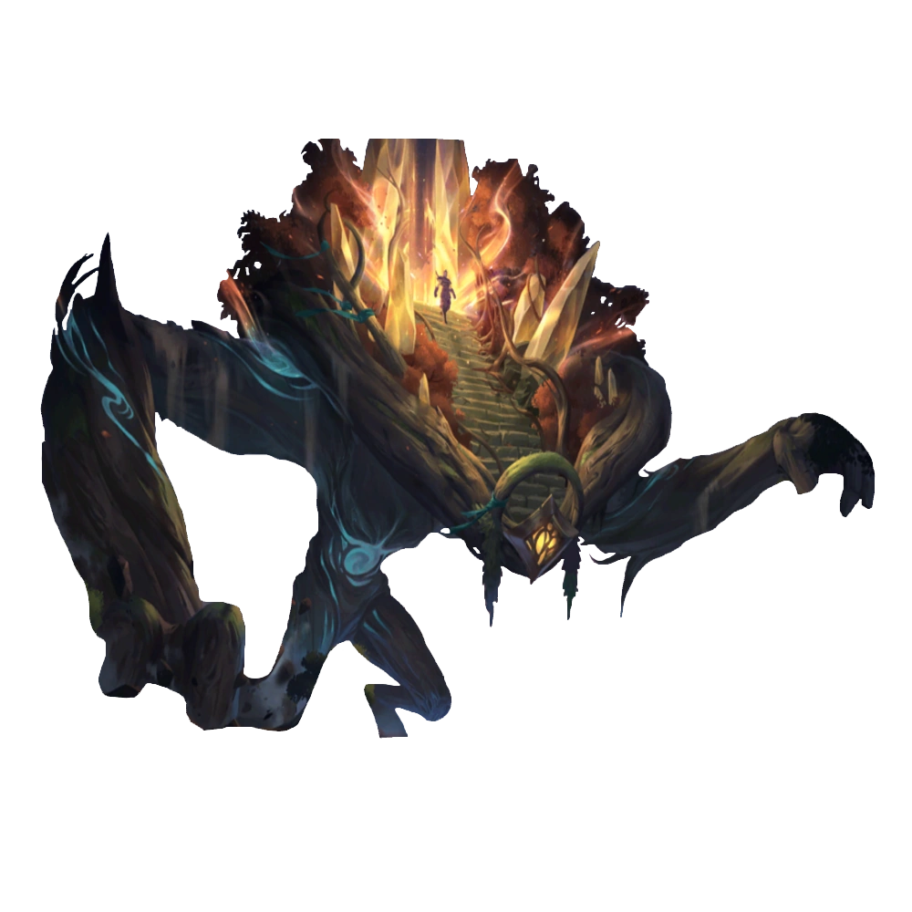 Sacred protector | Sam and zac Wiki | Fandom