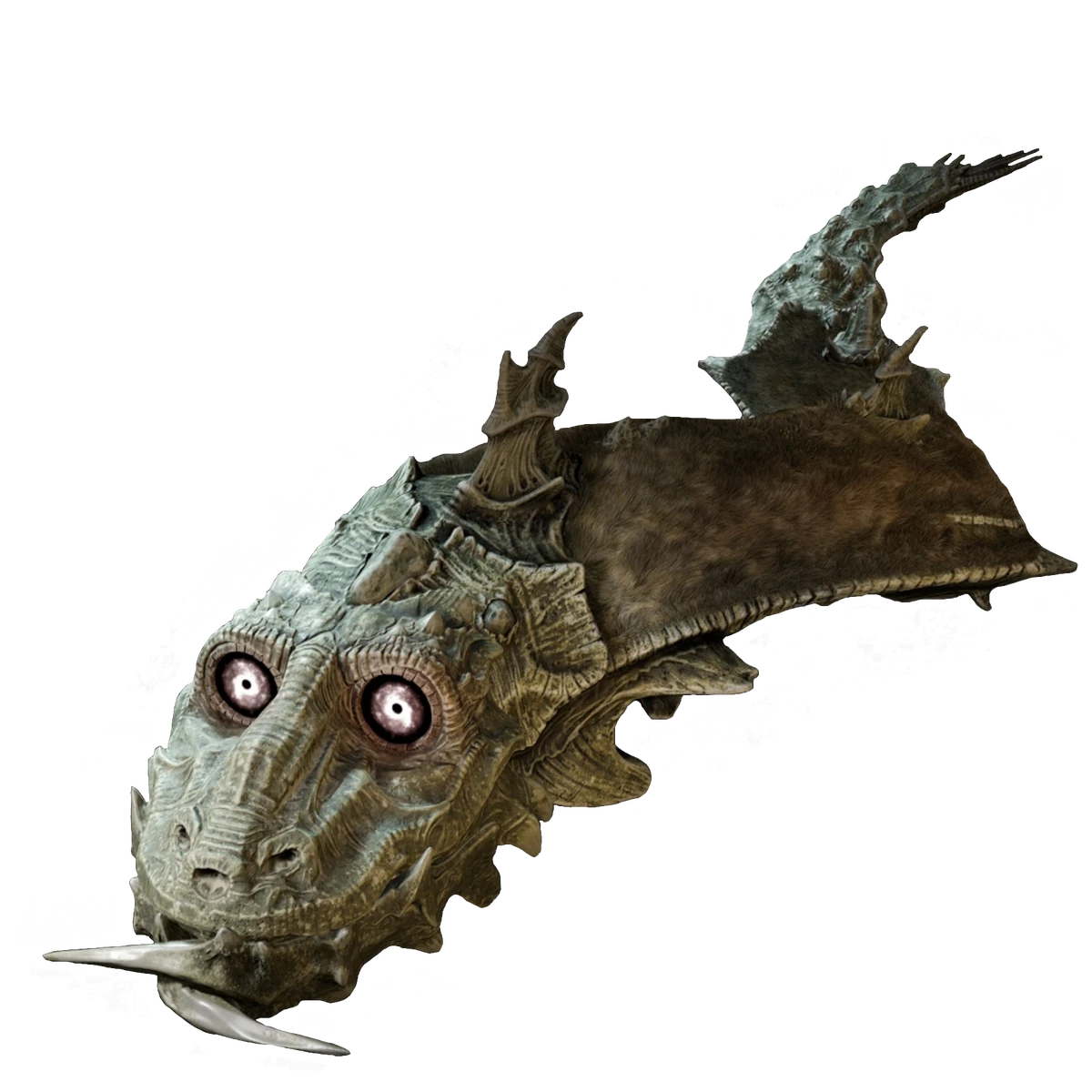 Dirge | Sam and zac Wiki | Fandom