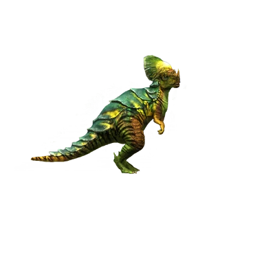 Pachycephalosaurus | Sam and zac Wiki | Fandom