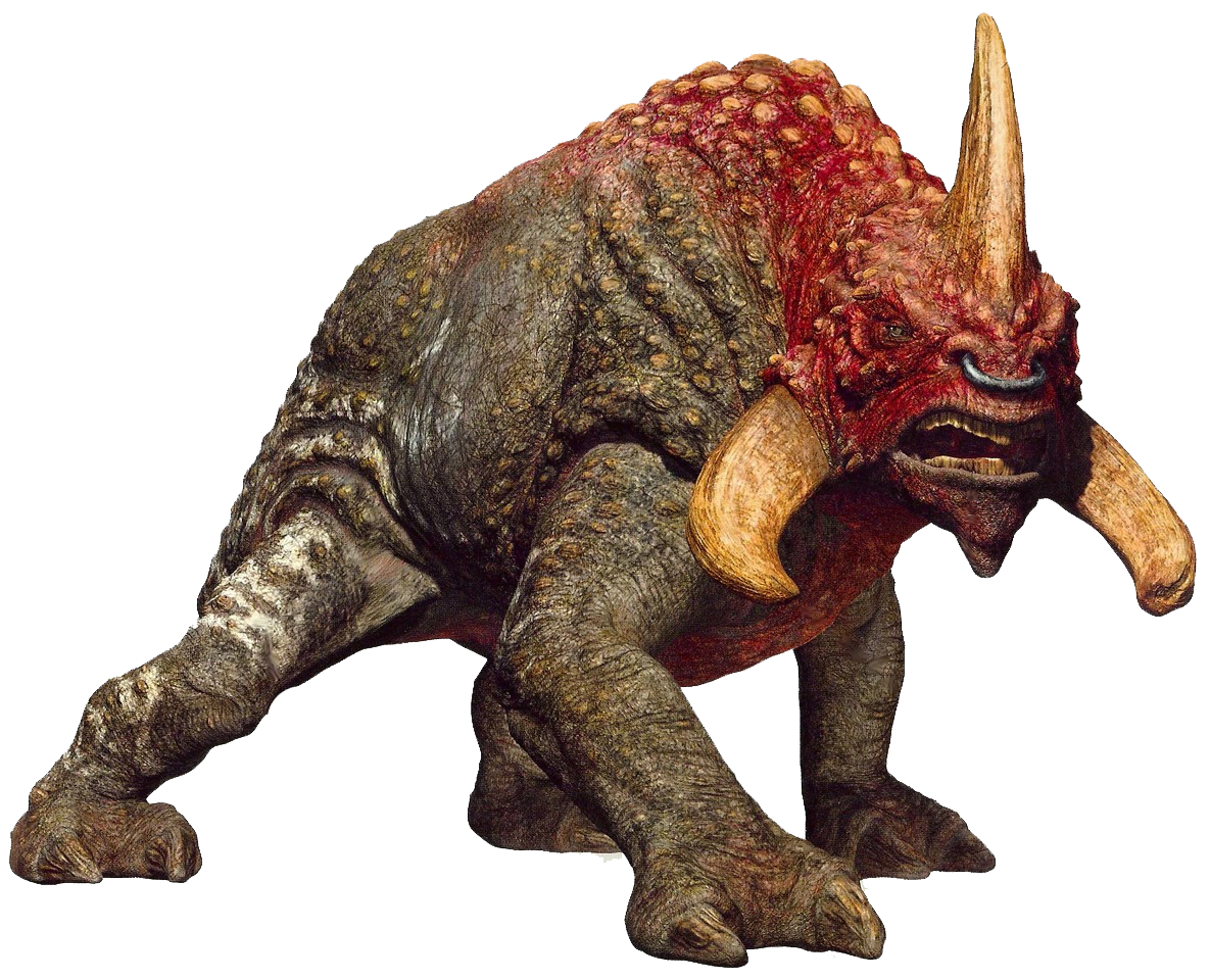 Reek | Sam and zac Wiki | Fandom