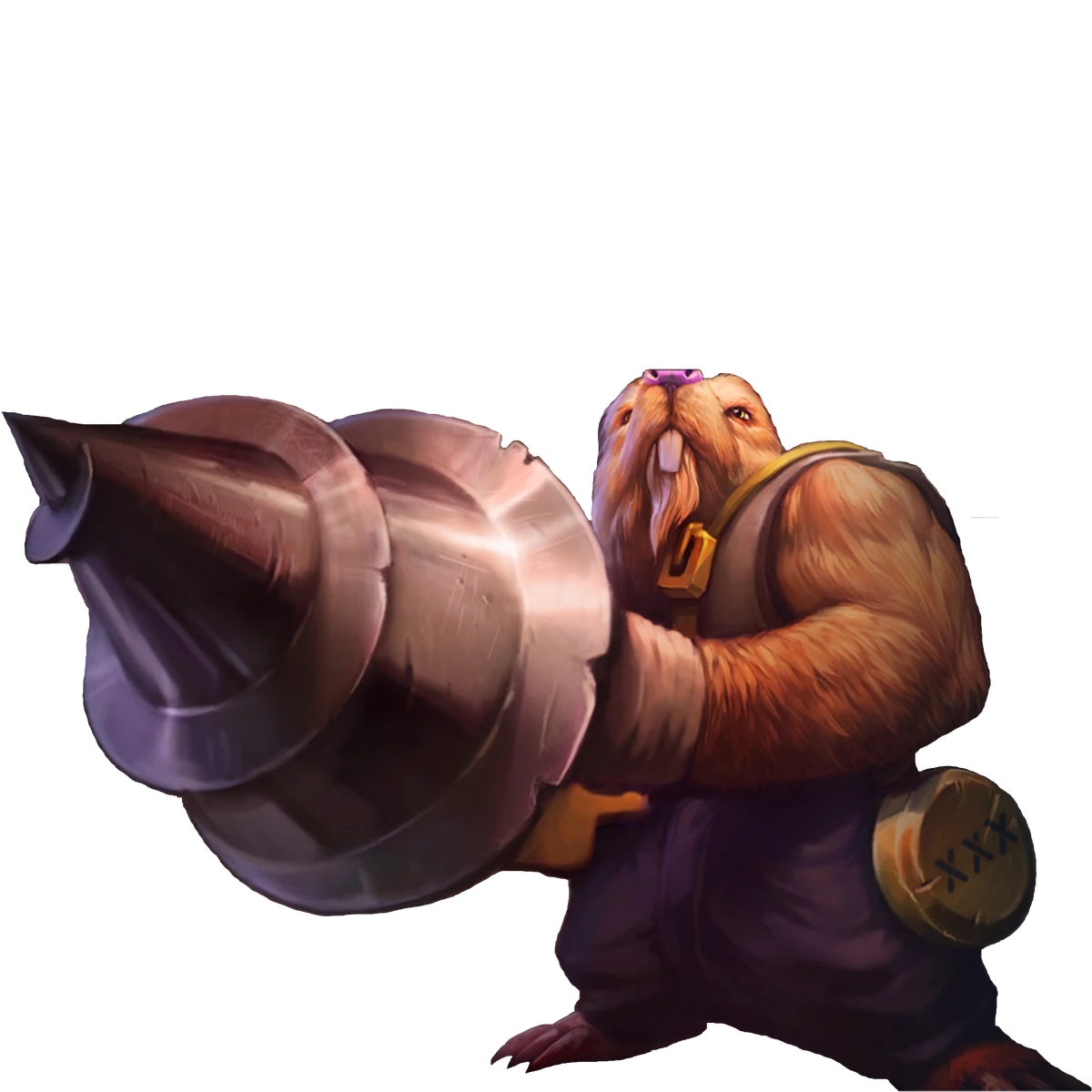 Malph | Sam and zac Wiki | Fandom