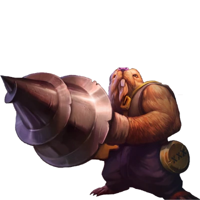 Malph | Sam and zac Wiki | Fandom