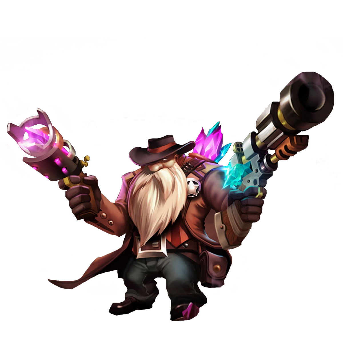 Fetterstone | Sam and zac Wiki | Fandom