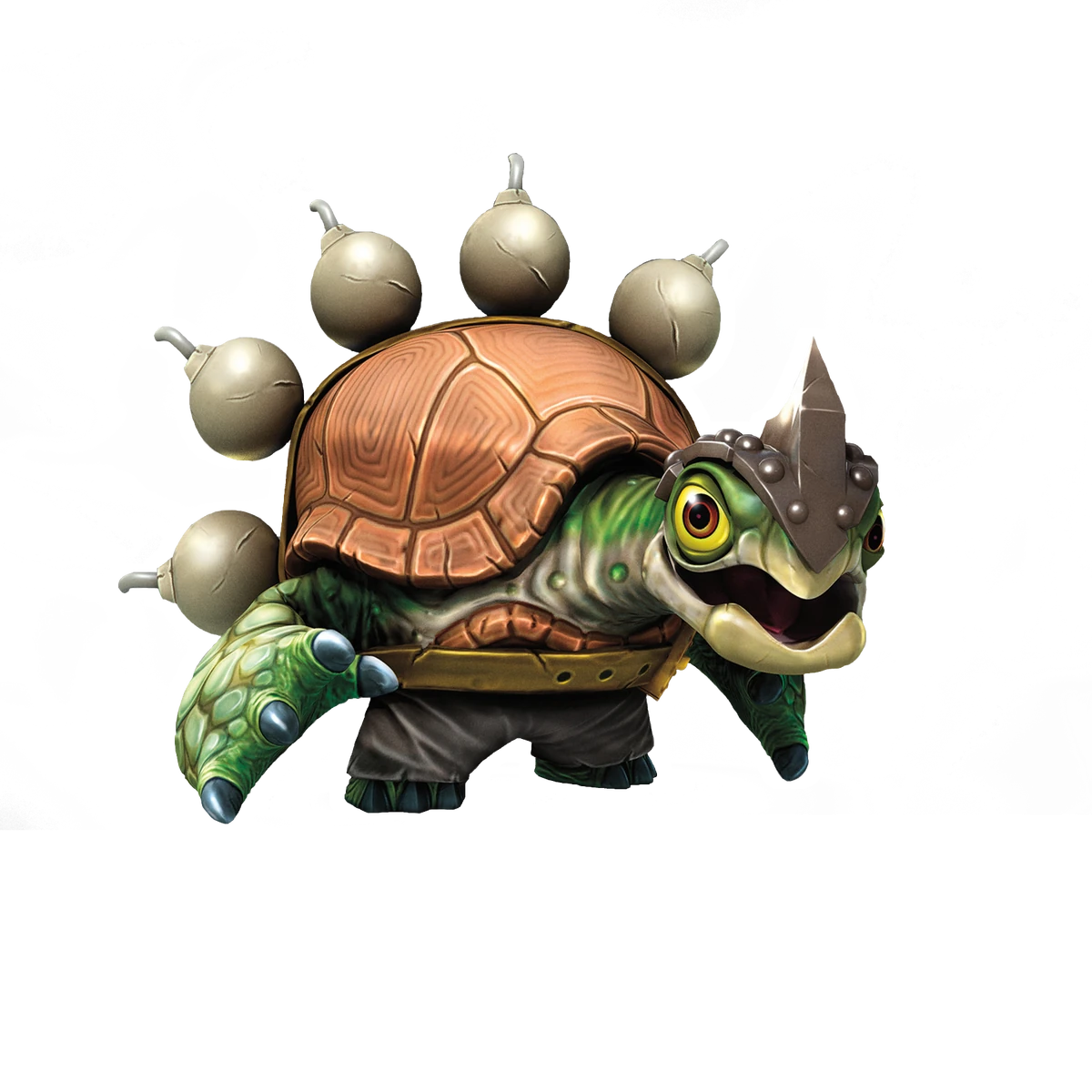 Bomb shell | Sam and zac Wiki | Fandom