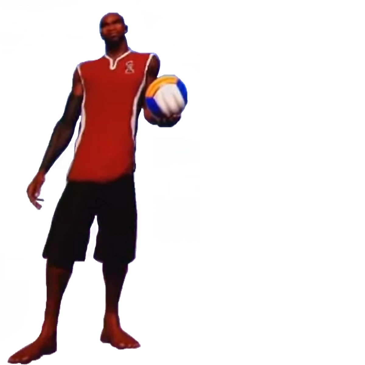 Jackson | Sam and zac Wiki | Fandom