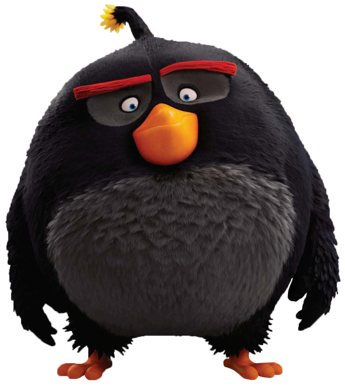 Bomb | Sam and zac Wiki | Fandom