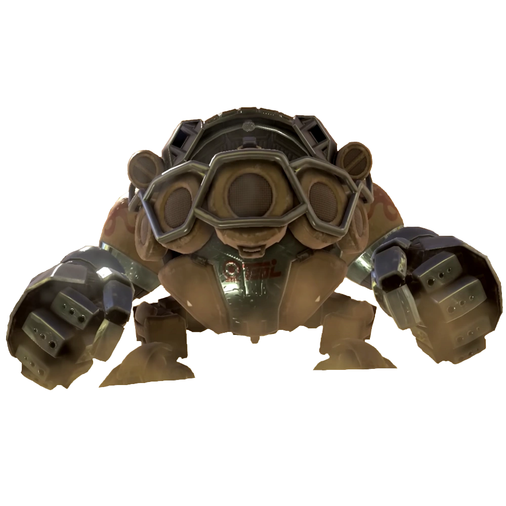 DJ octavio | Sam and zac Wiki | Fandom