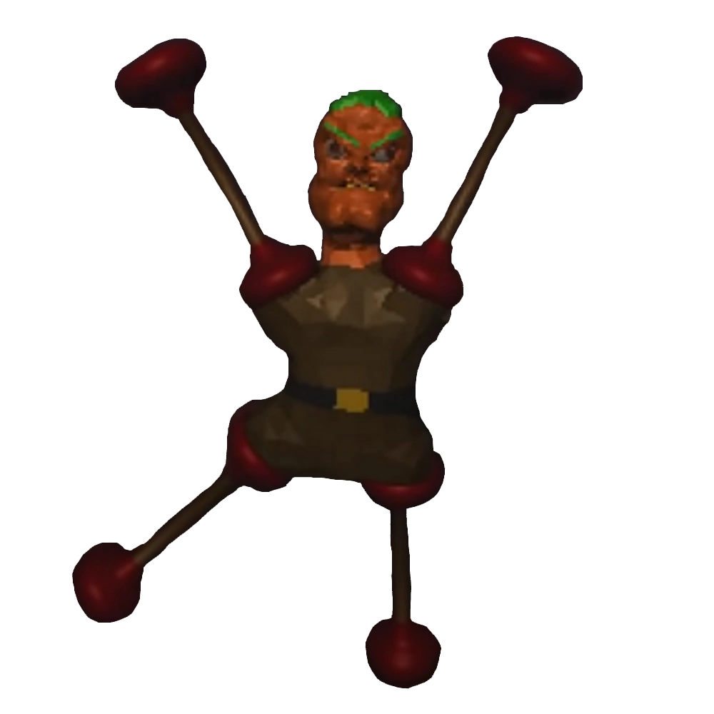 Sgt. suckerpunch | Sam and zac Wiki | Fandom