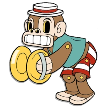 Mr. chimes | Sam and zac Wiki | Fandom