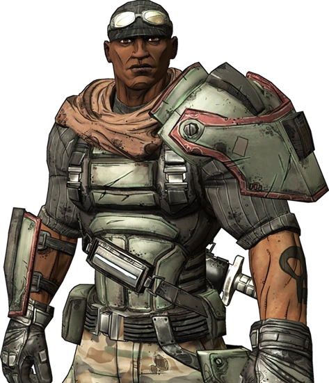 Roland | Sam and zac Wiki | Fandom