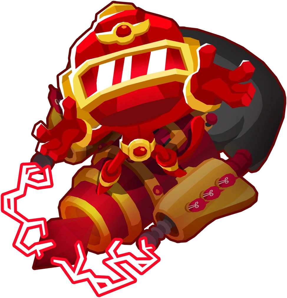 Dartling gunner | Sam and zac Wiki | Fandom