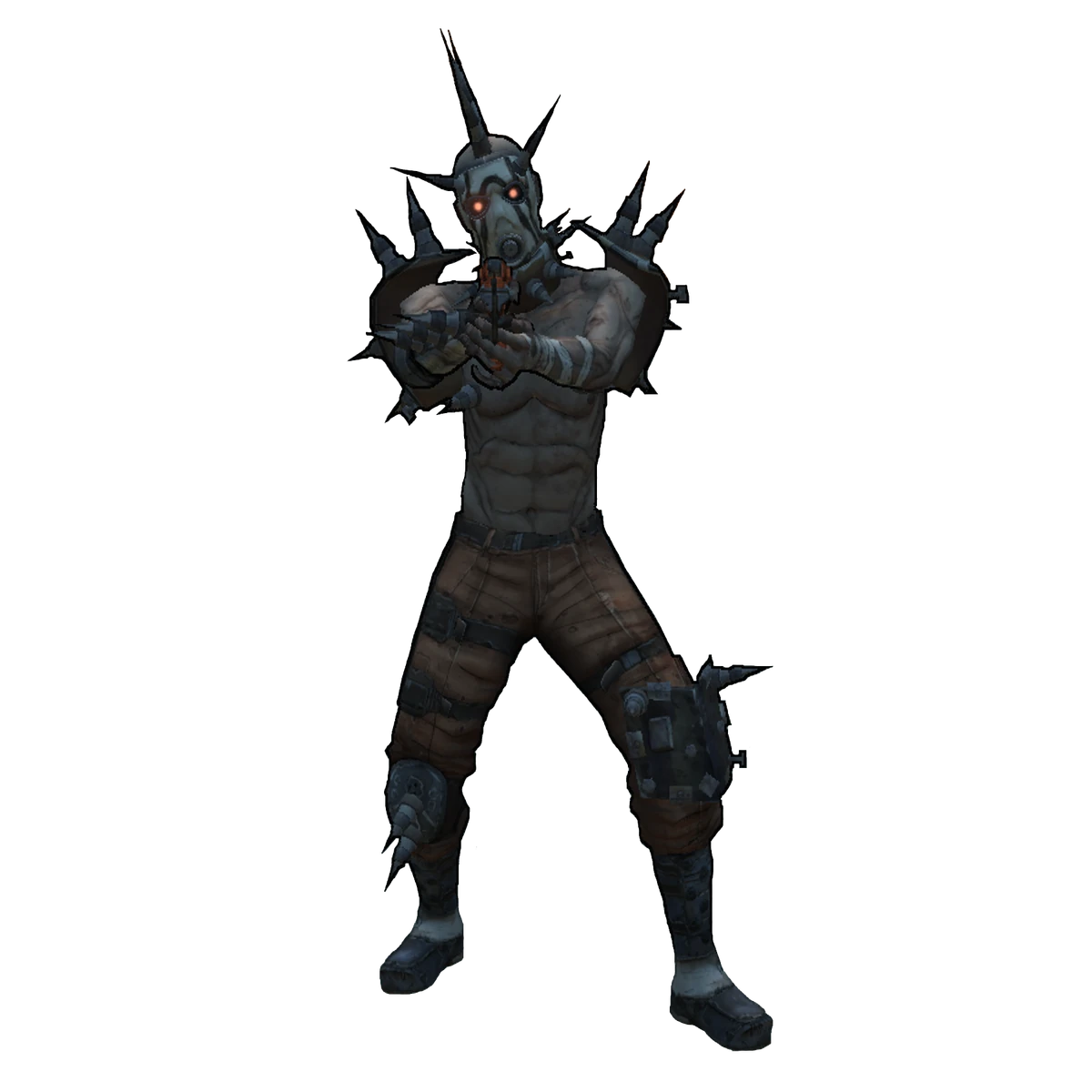 9-toes | Sam and zac Wiki | Fandom