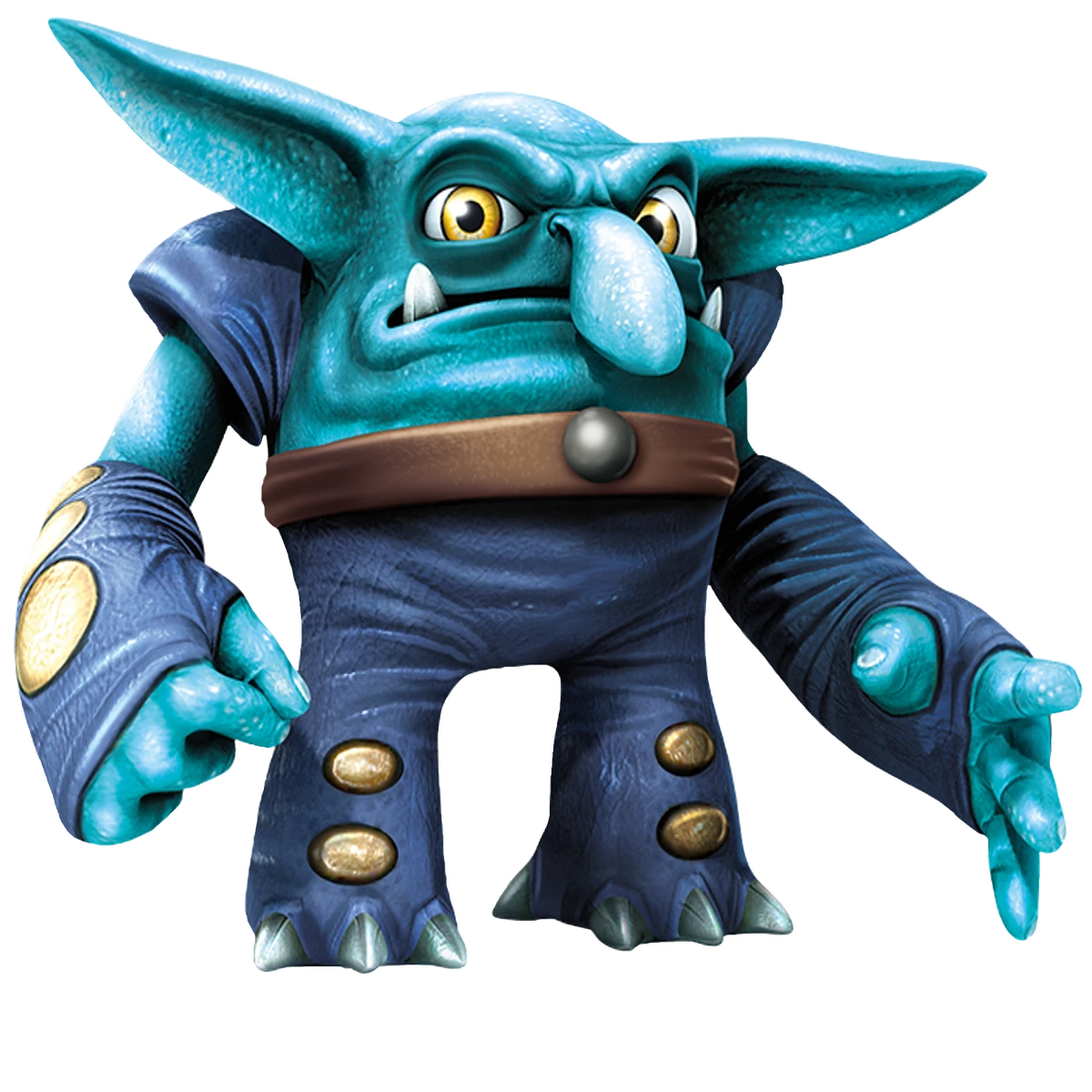 Chill bill | Sam and zac Wiki | Fandom