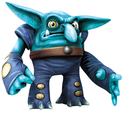 Chill bill | Sam and zac Wiki | Fandom