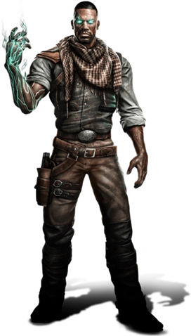 Emmett graves | Sam and zac Wiki | Fandom