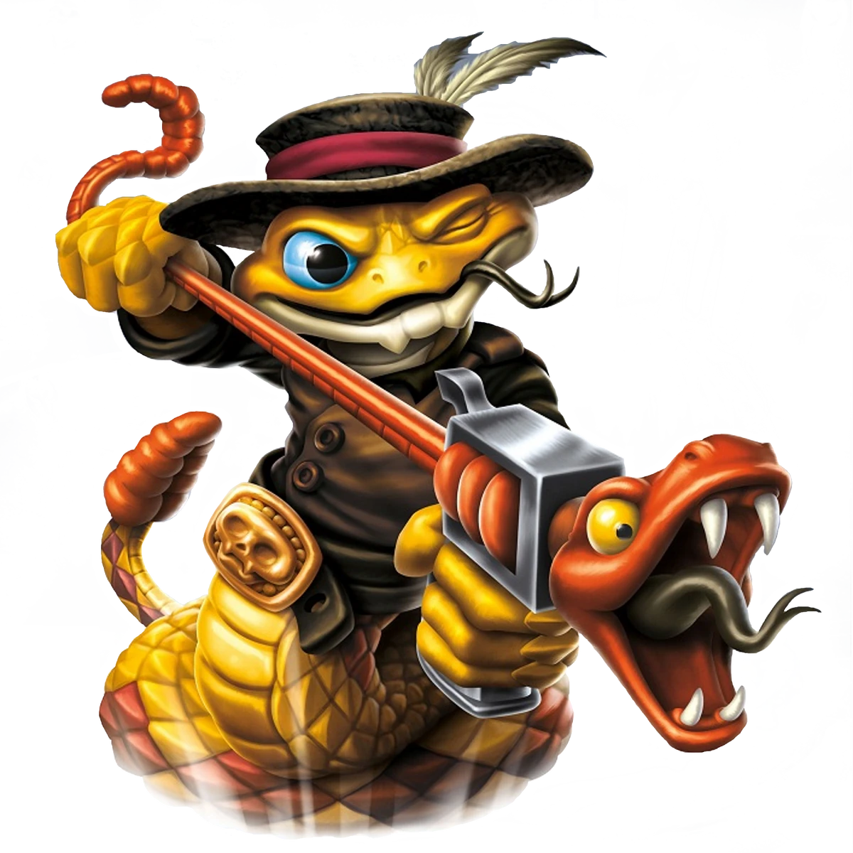 Rattle shake | Sam and zac Wiki | Fandom