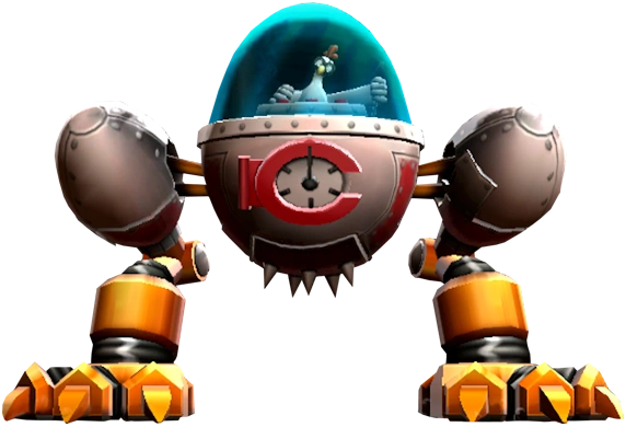 Colonel pluck | Sam and zac Wiki | Fandom