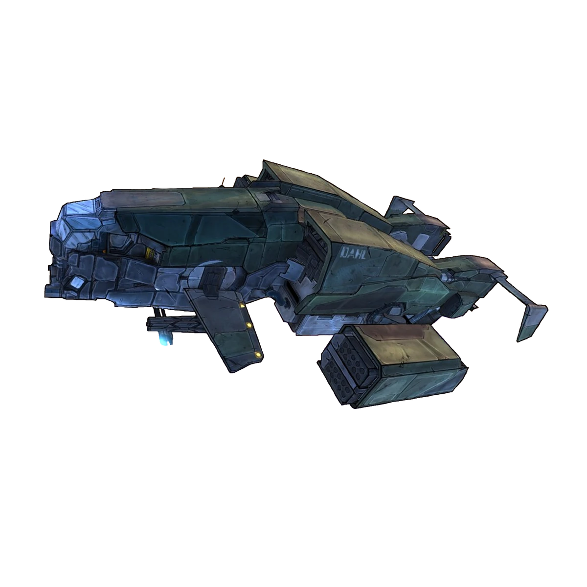 RK5 | Sam and zac Wiki | Fandom