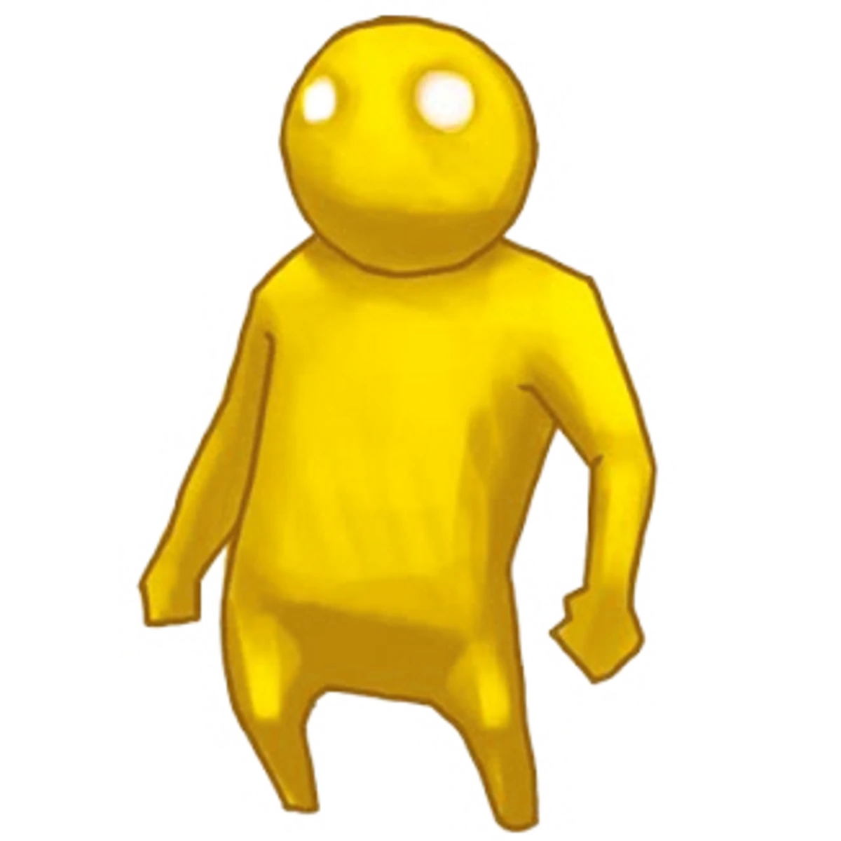 Yellow beast | Sam and zac Wiki | Fandom