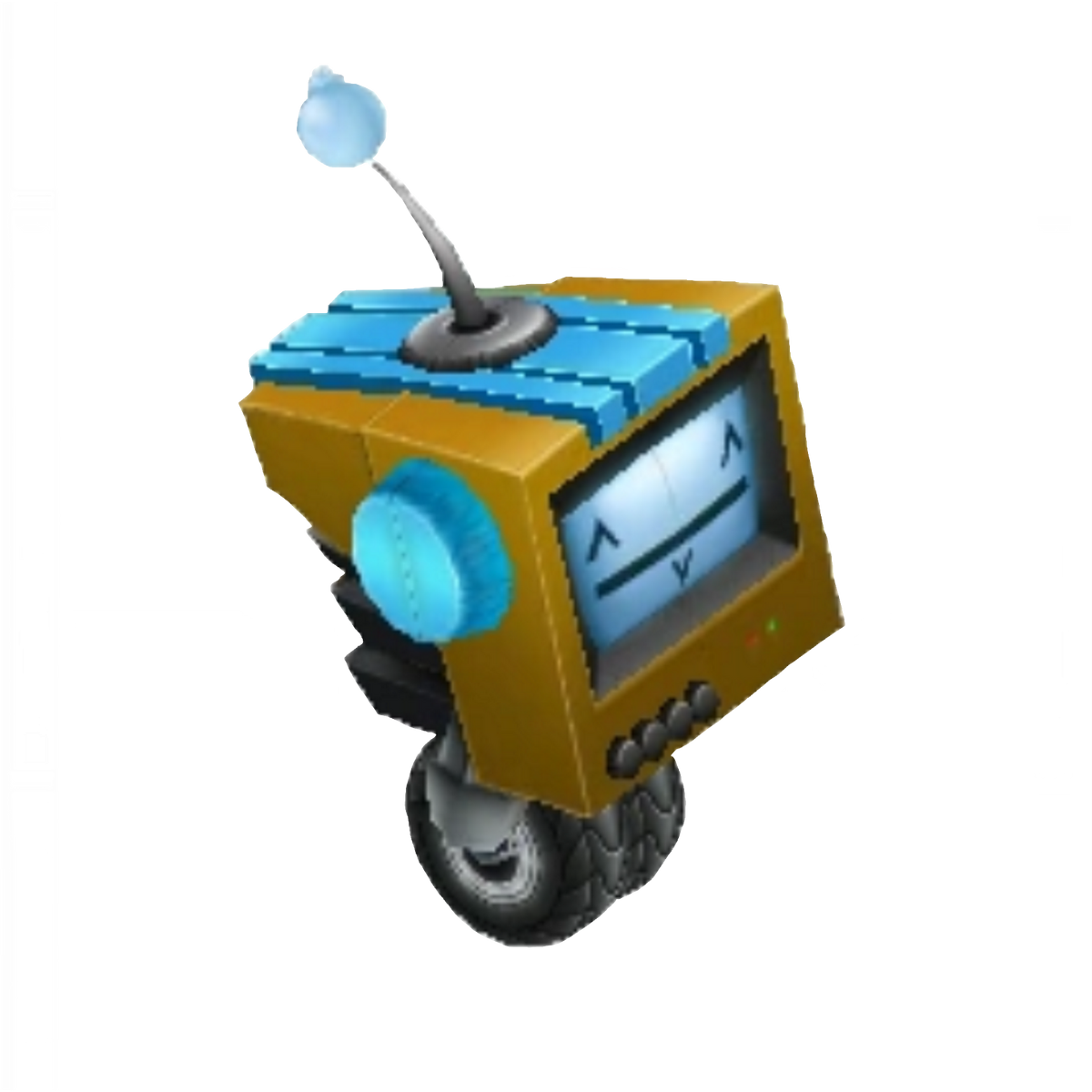 Grav Bot Sam And Zac Wiki Fandom