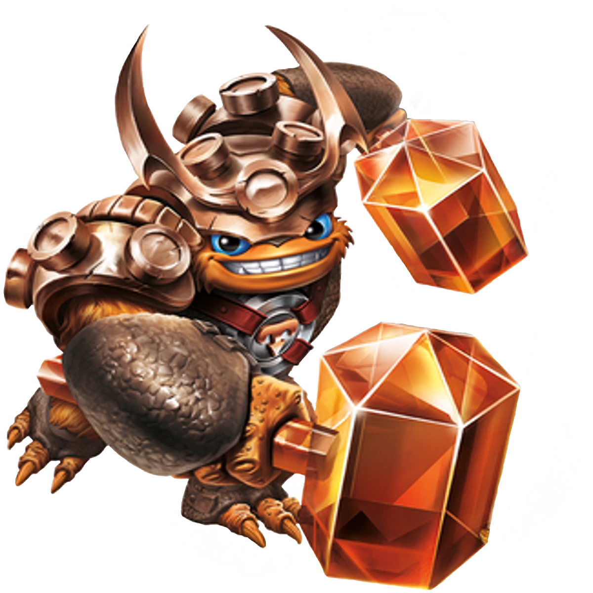 Wallop | Sam and zac Wiki | Fandom