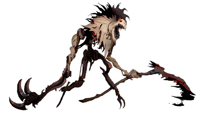 Fiddlesticks | Sam and zac Wiki | Fandom