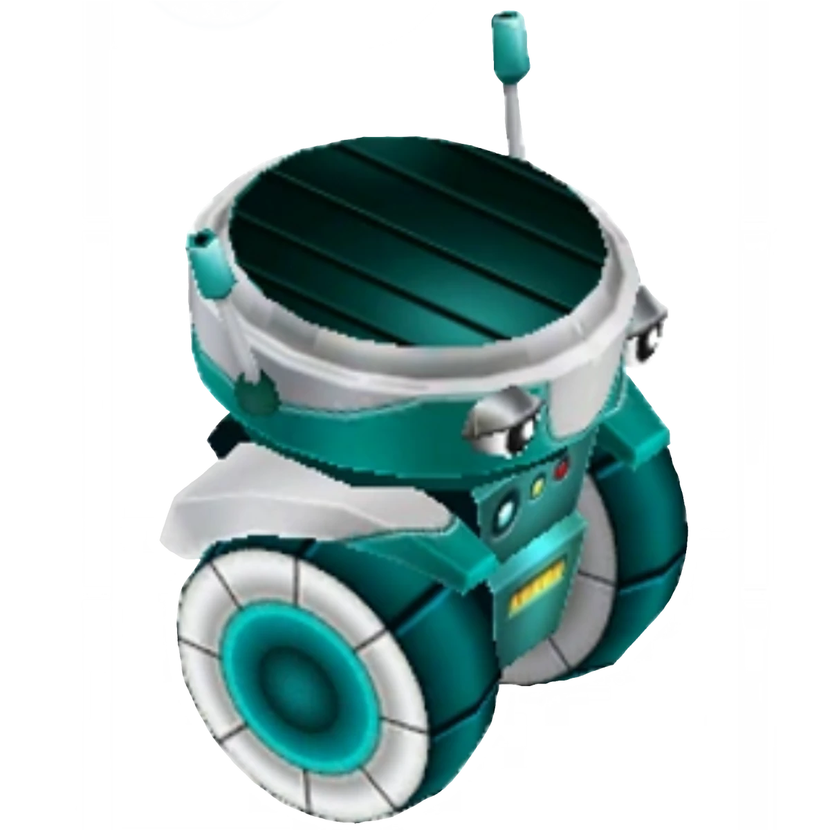 Solar bot | Sam and zac Wiki | Fandom