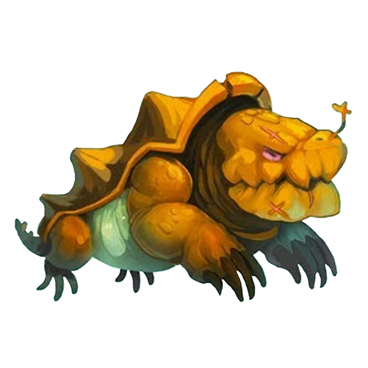 Trevor | Sam and zac Wiki | Fandom