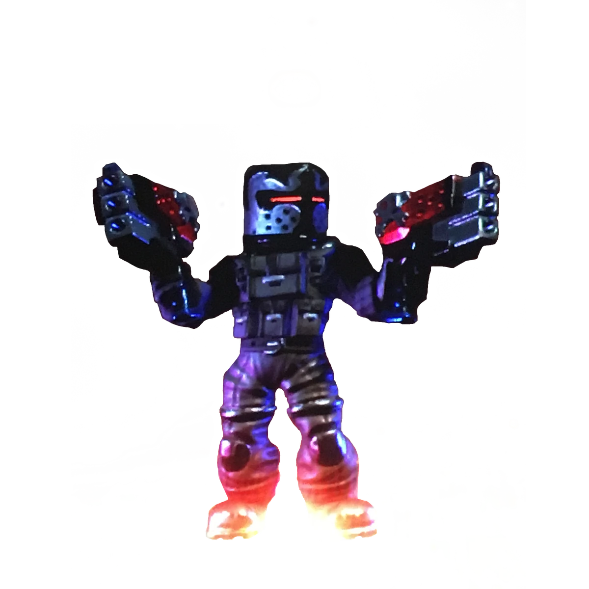 Imaginator radec | Sam and zac Wiki | Fandom