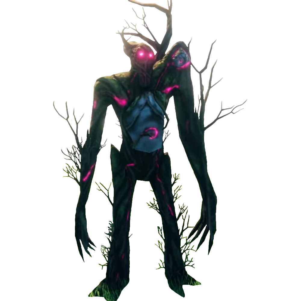 The elder | Sam and zac Wiki | Fandom